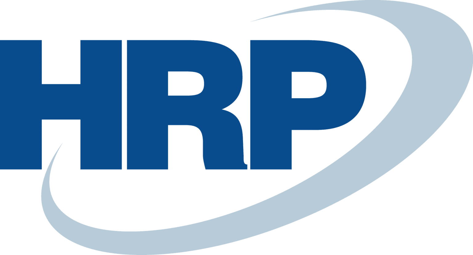 Microsoft Copilot az Excelben - HRP E-learning | Online képzések HRP ...